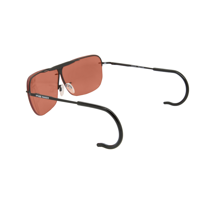 Montura Ranger Classic 68mm