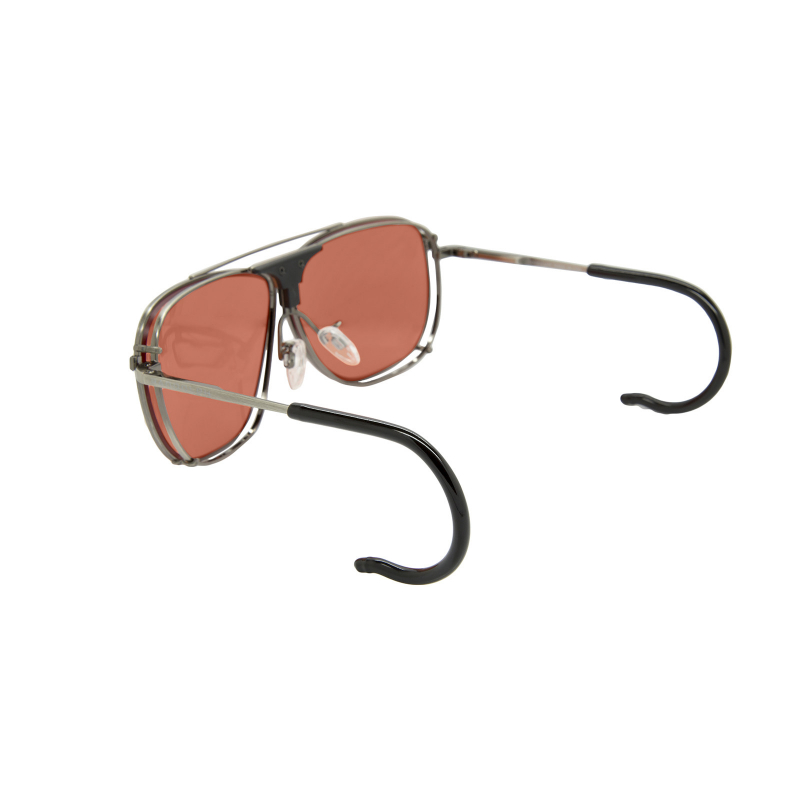 Montura Ranger Sporter Rx 62MM